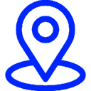 DCFS | Our Locations